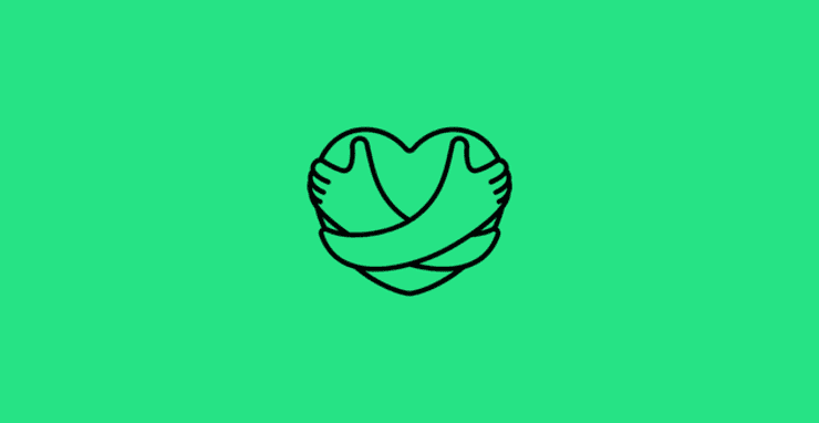 International Self Care Day 2026 | Event | Twinkl USA